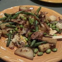 HuHot Mongolian Grill - 34 tips from 1805 visitors