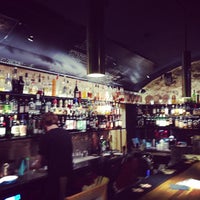 Irrsinn - Altstadt Kleinbasel - Basel, Basel-Stadt