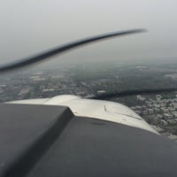 Northeast Philadelphia Airport - Northeast Philadelphia - 9800 Ashton Rd