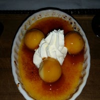 G. Foley's - 3212 W 23rd St