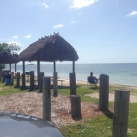 Little Duck Key - 2 tips from 1195 visitors