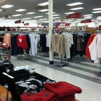 T.J. Maxx - 3 tips from 804 visitors