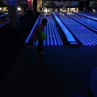 Union Underground - University of Texas-Austin - Austin, TX