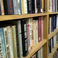 The Book Thing - Bookstore in Baltimore