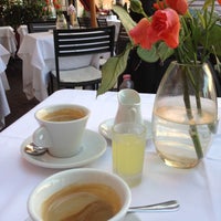 Cafe Bernini - Parione - 24 tips from 686 visitors