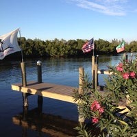 Miceli's Restaurant - 42 tips