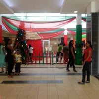shoprite @ Grand Towers - Shopping Mall in Abuja