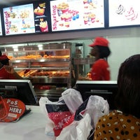 shoprite @ Grand Towers - Shopping Mall in Abuja