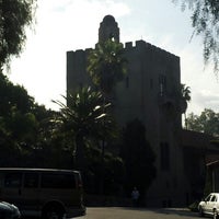 Benedict Castle - Other Great Outdoors