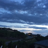 City of Bountiful - City