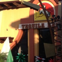 Tequila Ranch (Now Closed) - Mexican Restaurant