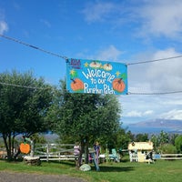 Kula Country Farms - Kahului, HI
