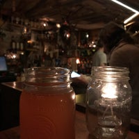 Union: Local 613 - Centretown-Downtown - 45 tips from 715 visitors