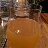 Union: Local 613 - Centretown-Downtown - 45 tips from 716 visitors