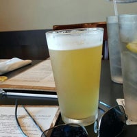 Fat Katz - Sports Bar in Fort Myers