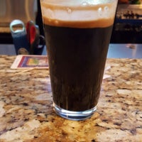 Fat Katz - Sports Bar in Fort Myers