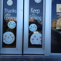 Eat'n Park - American Restaurant