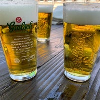 CREA Café - Weesperbuurt en Plantage - 17 tips