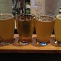 Tapped Gastropub - Great Neck - 1550 Laskin Rd