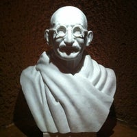 Paoletti Estates Winery - 3 tips