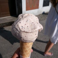 Polish Lody - 49 tips