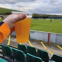 Whitehawk FC - Soccer Club in Brighton