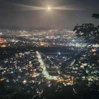 sunset point udaipur - Sunset Point