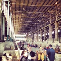 Woolery Mill - Bloomington, IN