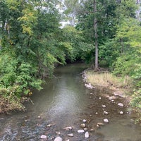 Petrifying Springs County Park - Kenosha, WI