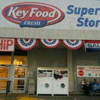 Pathmark - East Flatbush - Brooklyn, NY