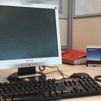 Petrofac Al Khan Tower - Office