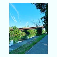 Genesee Valley Park - 12 tips from 1522 visitors