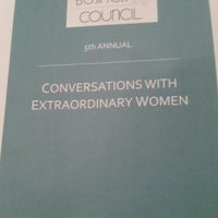 Matrix Corporate Center - Office in Danbury