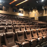 Sathyam Cinemas - 8, Thiru-vi-ka Road