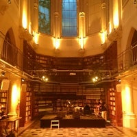 L'Archipel - L'Europe - 1 tip from 58 visitors