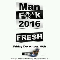 Sandaga 813 - Jazz and Blues Venue