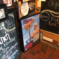 Krazy Fish - Plaza Midwood - 2501 Central Ave