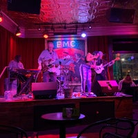 Check Point Charlie - Dive Bar in New Orleans