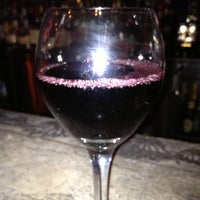 Back Inn Café - Downtown Chattanooga - 9 tips from 277 visitors