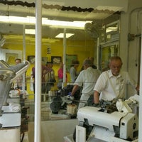 The Taffy Shop - Candy Store in Estes Park