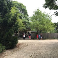 Mytoi Gardens - 5 tips