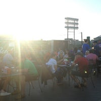 The Baseball Tavern - Fenway - Kenmore - Audubon Circle - Longwood ...