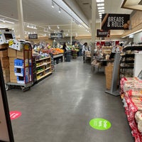 Super Stop & Shop - 8 tips from 854 visitors