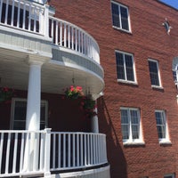 the ale house inn - Bed and Breakfast in Portsmouth