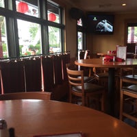 Noon Hill Grill - 20 tips