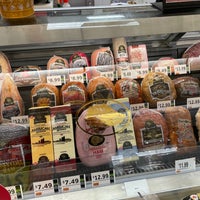 Super Stop & Shop - 8 tips from 854 visitors