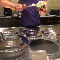 Pitango Gelato (Now Closed) - Logan Circle - Shaw - 1451 P St NW