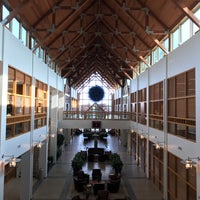 Acuity Insurance Headquarters - Insurance Office in Sheboygan