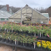 Allandale Farm - 259 Allandale Rd