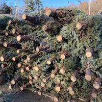 Allandale Farm - 259 Allandale Rd